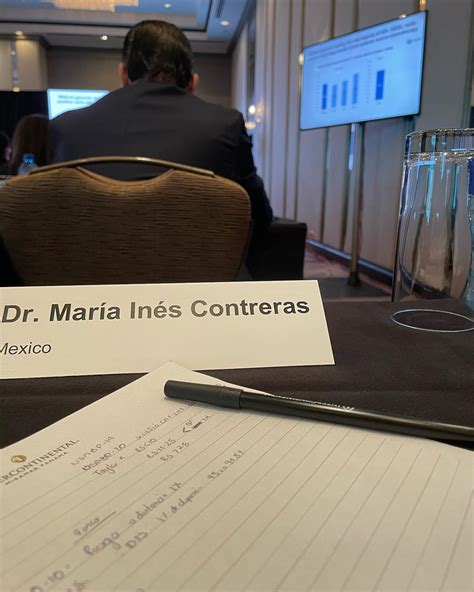 Dra María Inés Contreras Salcido San Pedro Garza Garcia
