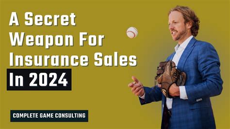 How To Boost Your Prospecting Game With My Video Andy Neary Posted On The Topic Linkedin