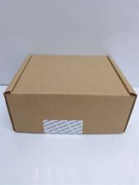 prosoft mvi56e mnetr modbus tcp ip master slave enhanced communications