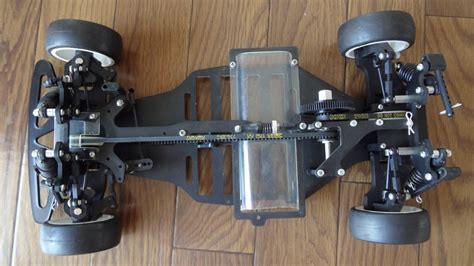 Yokomo YR New Sales Trades Wanted Tamiyaclub Com