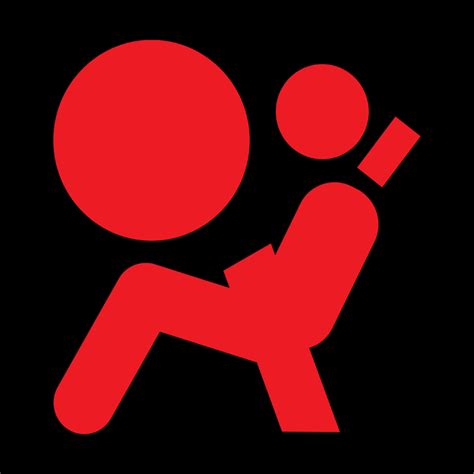 Lexus Nx Dashboard Warning Lights All Models 2015 To 2023 Dashboard Warning Lights