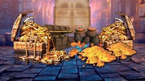 Ratna Bhandar Case In Hc Odisha Govt Asked To Submit Status Report In 3 Weeks