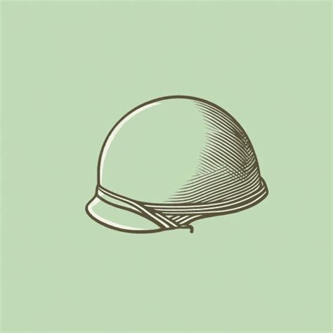 Code Talker Important Quotes With Page Numbers Supersummary