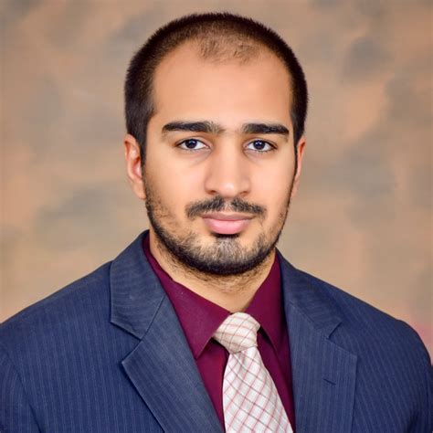 Zain Ul Abdin Magsi Fresh Graduate Linkedin