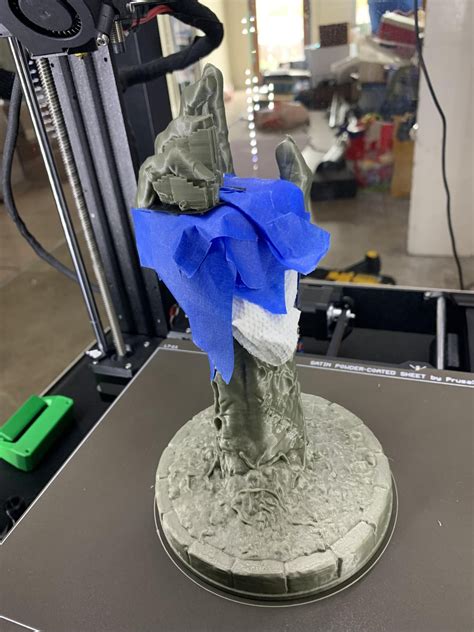 octoprint firmware updater plugin on prusa r prusa3d