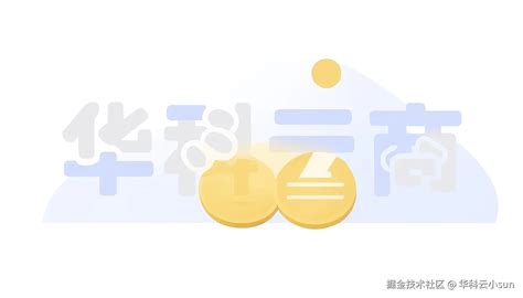 Websocket实时推送：linux下nginx的proxysetheader升级配置在linux环境下部署web 掘金