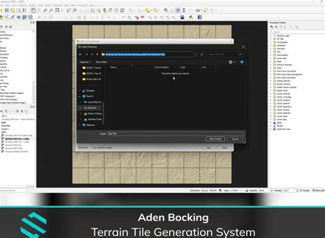 sentient computing on linkedin techday innovation unity3d