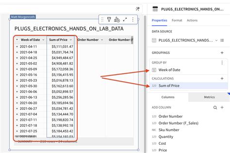 Need Help Me In Creating The Tableau Function In Sigma Sigma Formulas And Functions Sigma