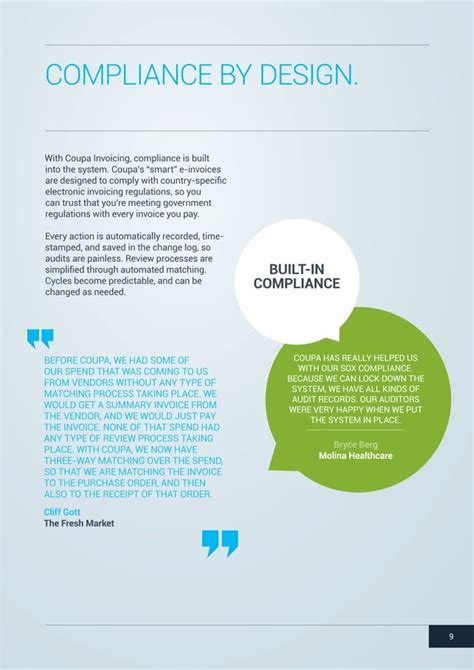 Ap Automation Whitepaper Pdf