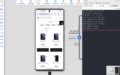 Debugging Tools For Android BrowserStack