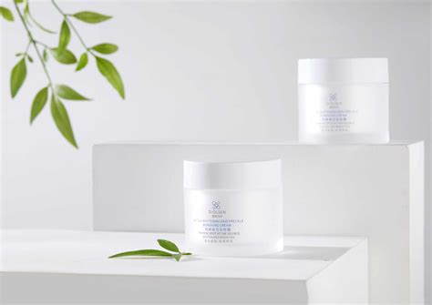 Non Cross Linked Hyaluronic Acid Diaminy Medical Aesthetics