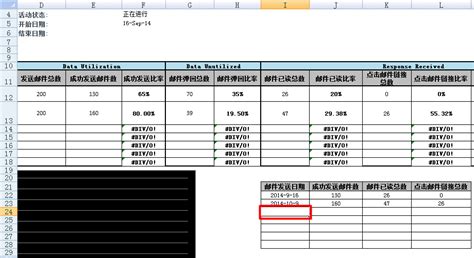 How To Find If Last Row Has Value For A Specific Column In Excel Using Python Win32com Stack