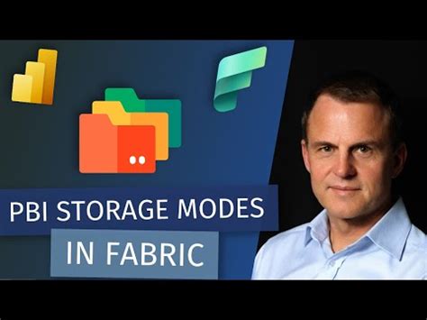 Create Your Own Power Query Connector For Power BI Dataflo