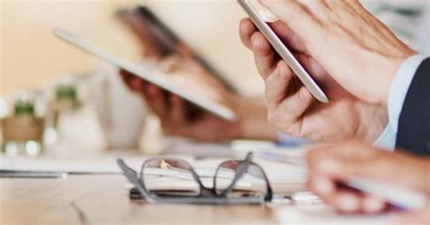 Ceo Performance Reviews That Work Effective Governance