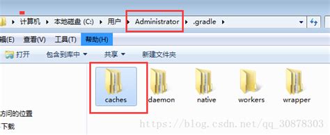 对org gradle api tasks TaskExecutionException解决的终极办法 org gradle