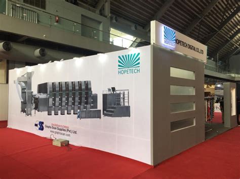 Sahadat Hossain Prince On Linkedin 💥💥💥