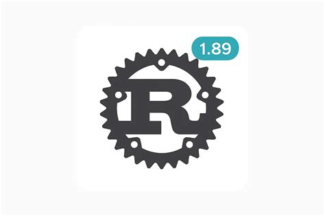 Enums In Rust A Guide To Handling Compound Data By Ajmal Dev Genius