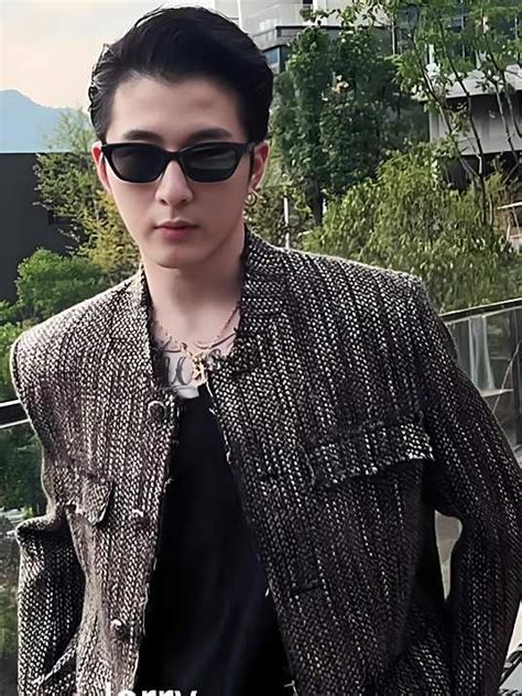 Jerry是杰瑞百度百科