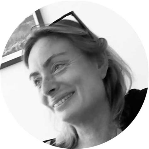 Chapter Europe — Sidewalk Talk