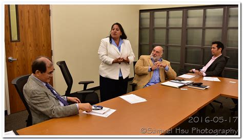 D7f 7849 Cr Tn Sam Hsu Flickr