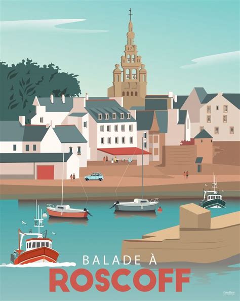 Galerie Plisson La Trinité Sur Mer • Décoration Murale De La Mer Par