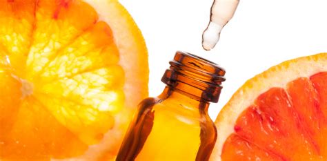 Aromapflege - www.claudia-novotny