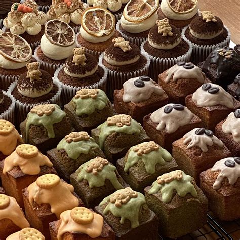 인천 구움과자 카페 디저트 마스터 클래스 창업반 8종50여개 레시피 솜씨당