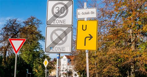 Code Smell 65 Variables Named After Types