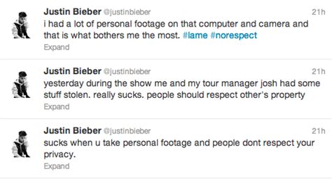 Justin Bieber Text Dick Pic Full Collection Justin Bieber Nude Dick Pics Leaked From