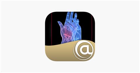 ‎rheumatoid Arthritis [ra] On The App Store
