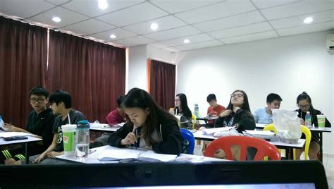 Twins • Igcse Ict Tuition And Computer Science Igcse Tuition 1 Free Trial