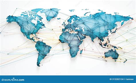 planning international flight routes strategic navigation for airlines