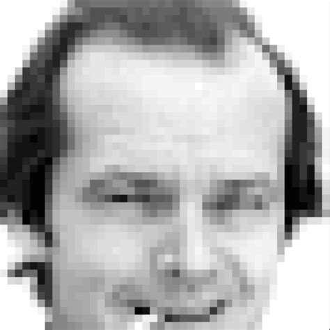 Reading And Writing Csv Files Real Python