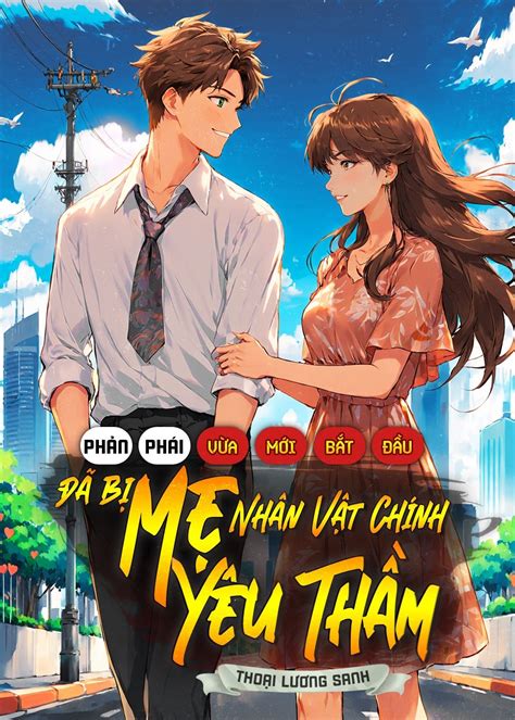 Ebook Mới Cập Nhật Trên Ebookvie Ebookvie