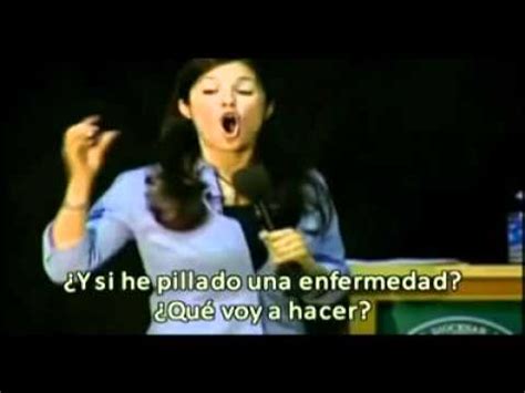 Sexualidad y pornografía Un video para adultos que deben ver los jóvenes YouTube