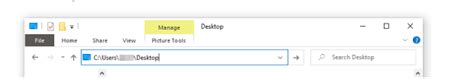 5 Fixes Windows Cannot Access The Specified Device