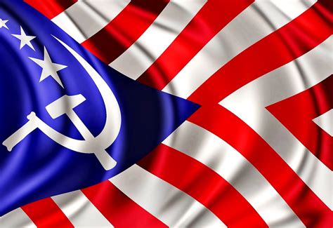 70 Прапор шпалери на робочий стіл Hd Скачати Безкоштовно заставки