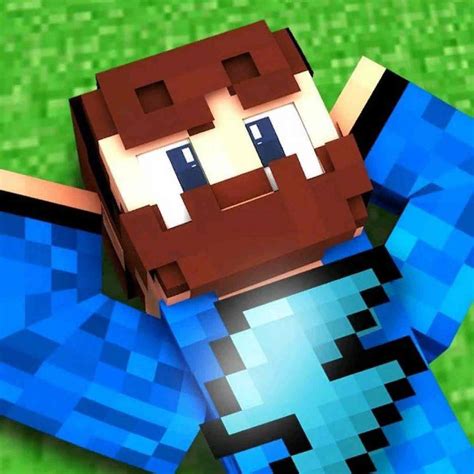 GMOD SDK HvH чит для Garry s Mod