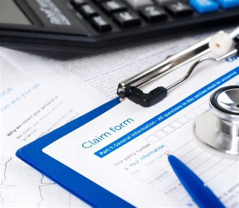 The Long Term Disability Claims Process Bartolic Law Chicago Long