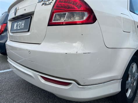 Car Scratch Instance Segmentation Model By Automobile Quality Control