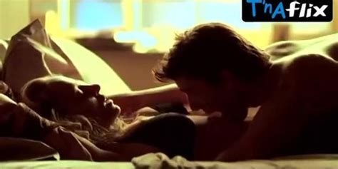 Uma Thurman Underwear Scene In Prime Tnaflix Com