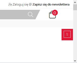 Css Fixed Div With Absolute Positioned Font Awesome Icon Stack Overflow