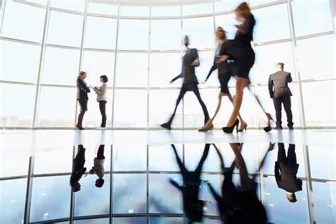 Document Security How Safe Are Your Documents BBC Digital