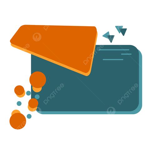 판매 축제 파란색과 주황색 할인 배너 디자인 판매 절 할인 제공 배너 클립 아트 Png 일러스트 및 Psd 이미지 무료 다운로드 Pngtree