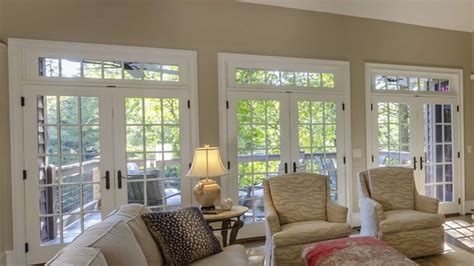 Morph Transition 1pptx