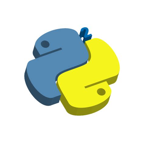 Gjakovë Programim Me Python Bonevet