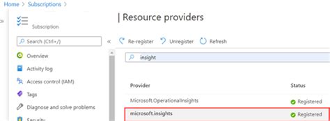 Configure Azure Log Analytics For Power Bi Long View Systems