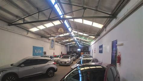 Me2 Automóviles 0km Y Usados Wilde