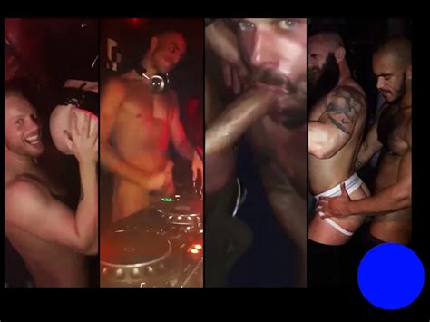 Public Amateur Sex In Dance Clubs And Bars 1 Public Amateur Sex In Dance Clubs And Bars 1