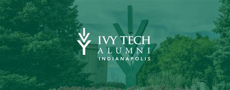 Indy Alumni Ivy Tech Foundation